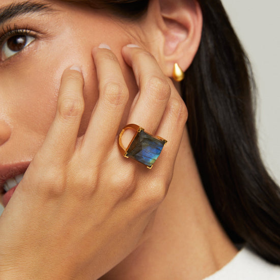 Tat2 Designs "NEW YORK SUBWAY" Scarf - PapillonStyles