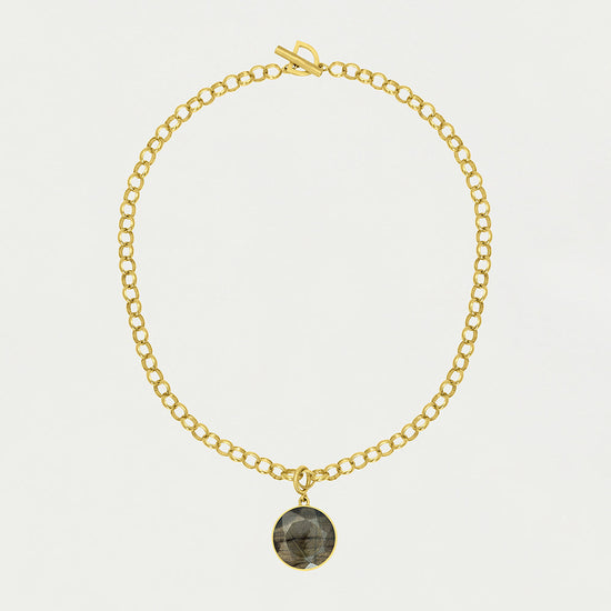 Tat2 Designs "NEW YORK SUBWAY" Scarf - PapillonStyles