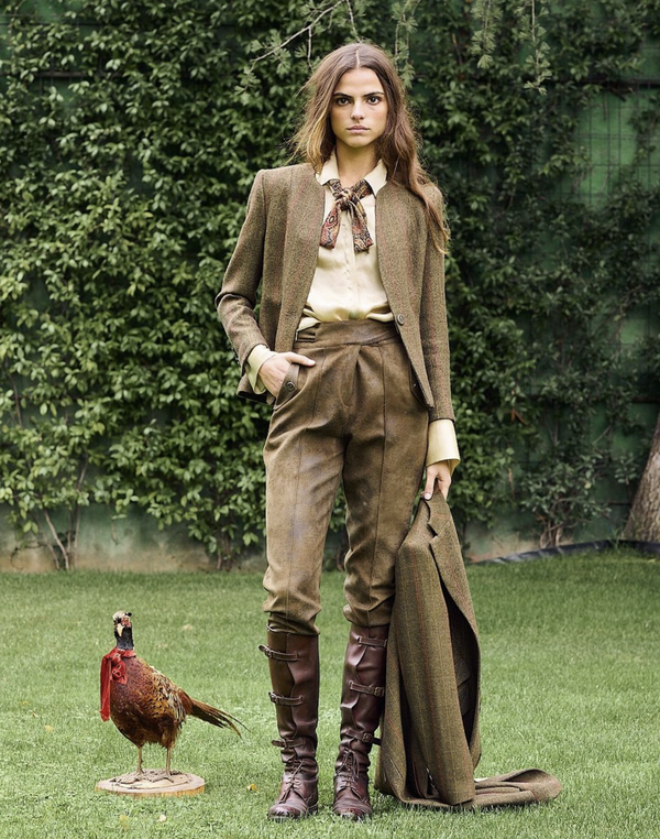 Papillon Boutique - Flattering Designer Clothing for You