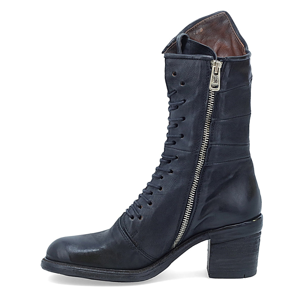 AS98 Jasper Boot - PapillonStyles