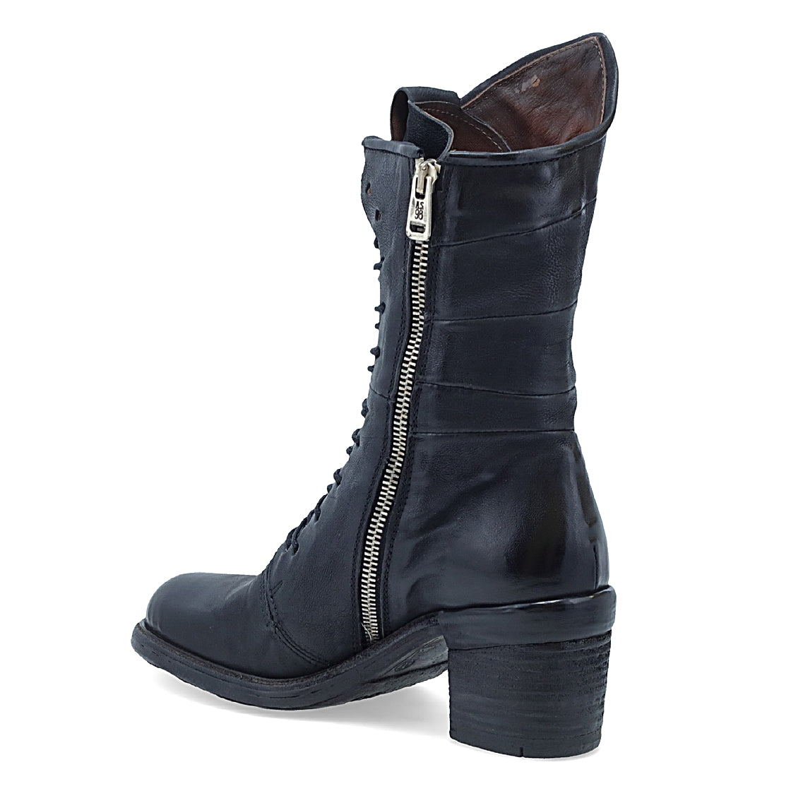 AS98 Jasper Boot - PapillonStyles